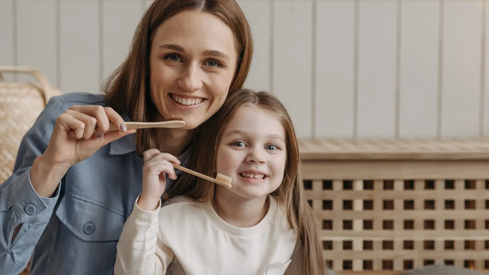 15 Exciting Tooth Brushing Games Your Kids Will Love - Restoration ...